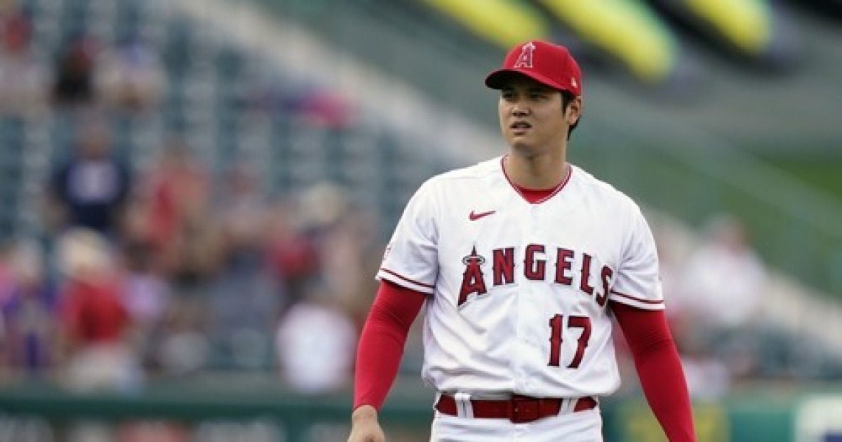 Astros Angels Baseball