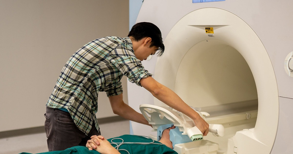 단순 편두통⋅어지럼에 MRI, “10월부터 건보 적용 안됩니다”