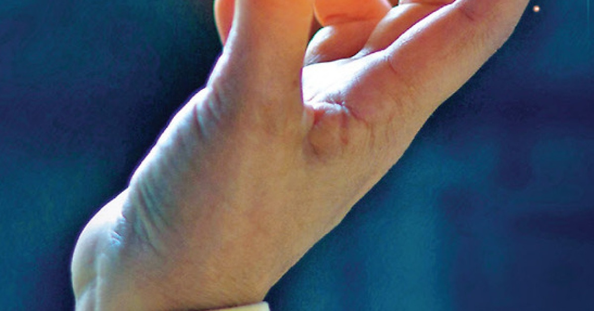 AI 발전 '키' AI반도체…삼성·SK, 챗GPT發 기술개발 가속[미래기술25]