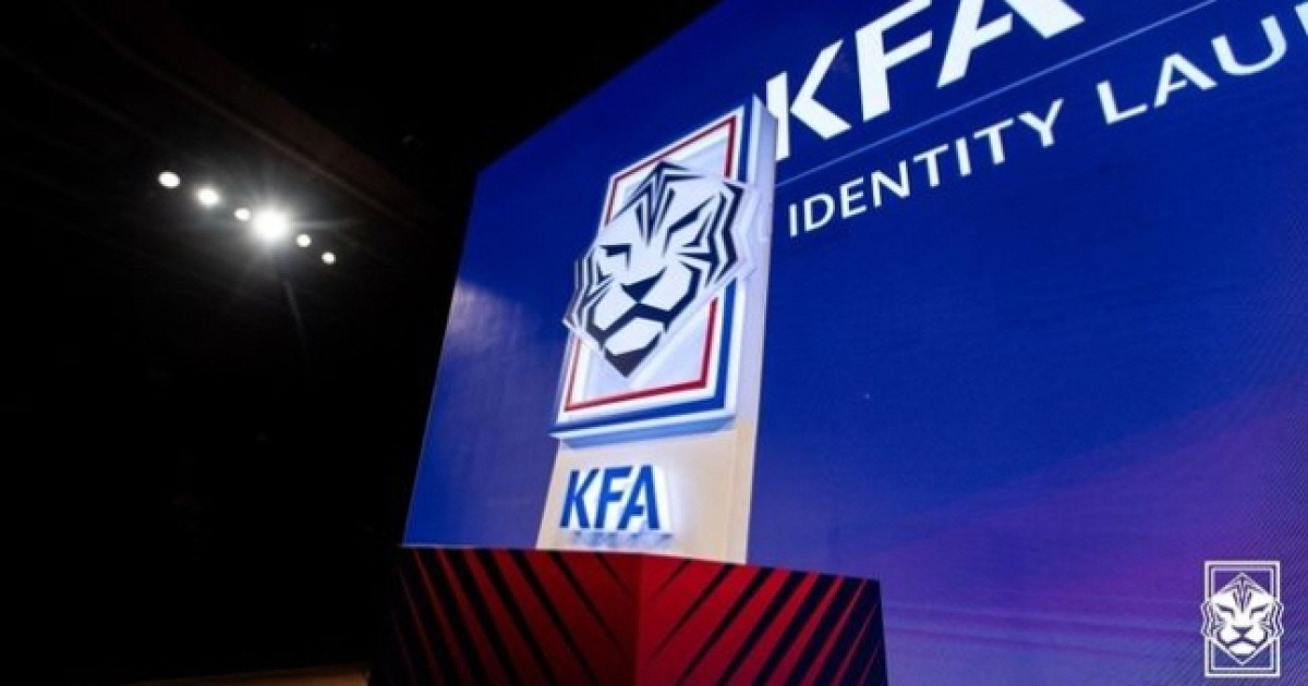 '음주운전 이력' 이상민, 결국 AG 대표팀 명단 제외, KFA의 미숙한 행정→피해는 선수단으로