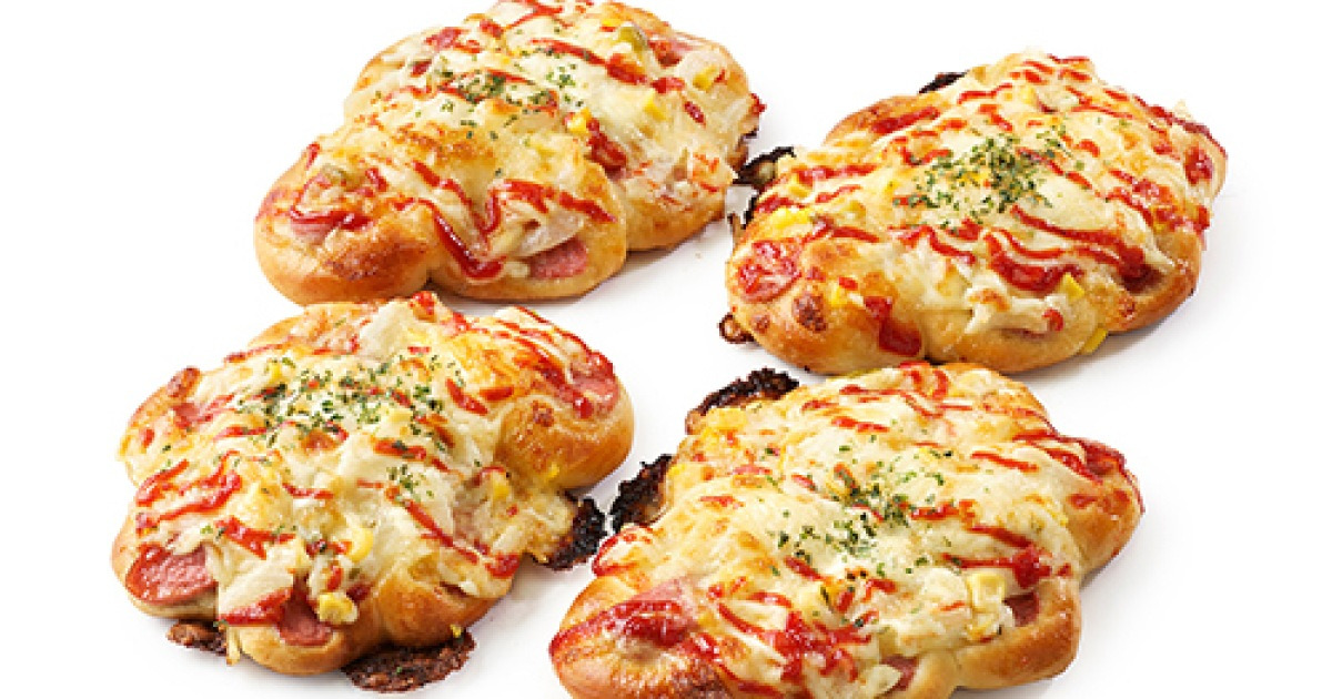 Shinsegae Food’s meat alternative products gain traction on growing demand