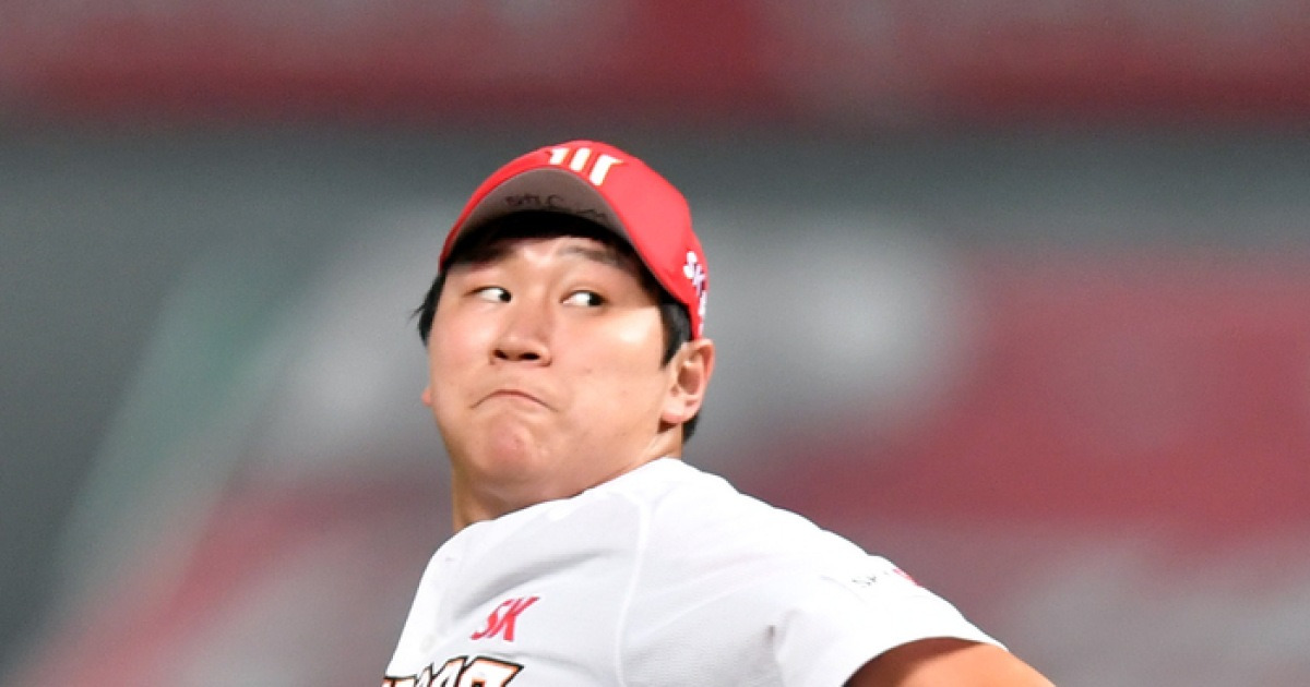 이원준 72G-이거연·최상민 30G 출장정지...KBO, ‘얼차려·폭행’ 징계 확정 [공식발표]