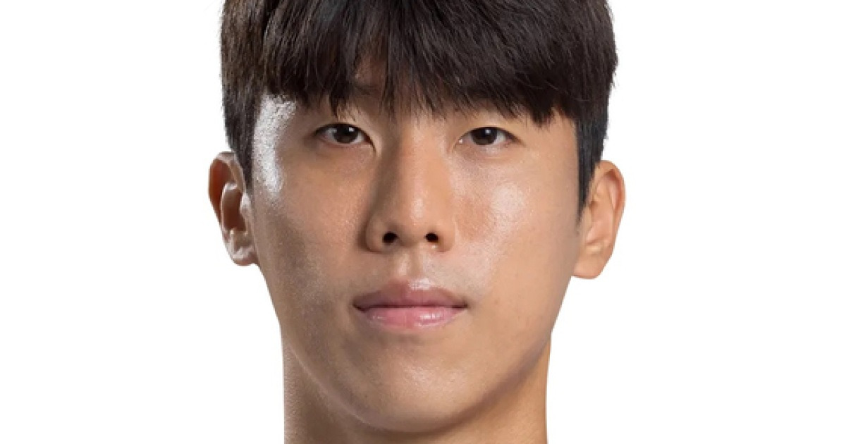 Kwon Hyeok-kyu could be third Korean to join Celtic this year