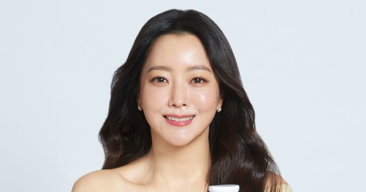 Cj온스타일 비에날씬 다이어트 챌린지 위크 실시