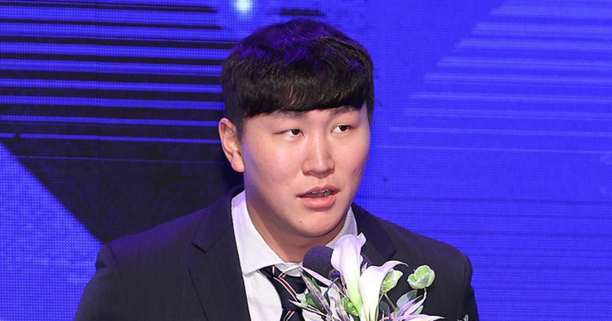 KBO, ‘후배 선수 가혹행위‘ 가해자 징계…이원준 72G, 이거연·최상민 30G 출장정지