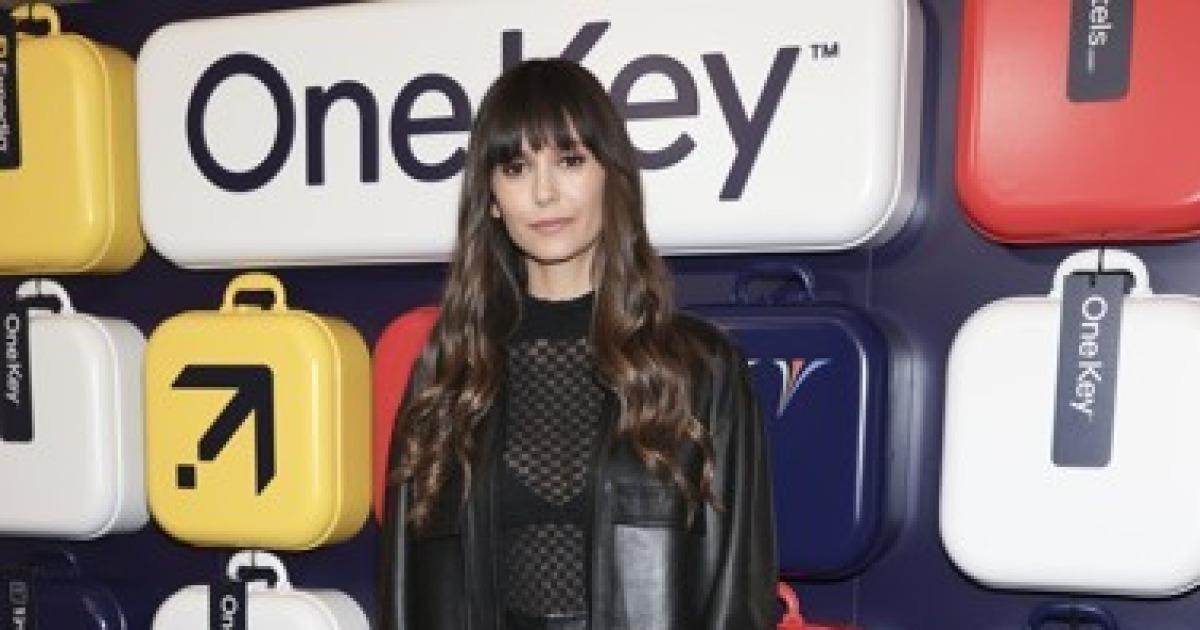 Expedia One Key Loyalty Program Launch