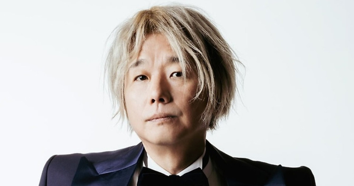 이동준 집행위원장 "슬로건 '다카포', 초심으로 돌아갈 것" (19th JIMFF)