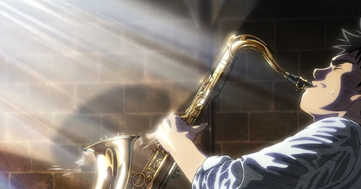 맹수진 프로그래머 "해외 네트워크 강화, 세계적 규모로 확대하겠다"(19th JIMFF)