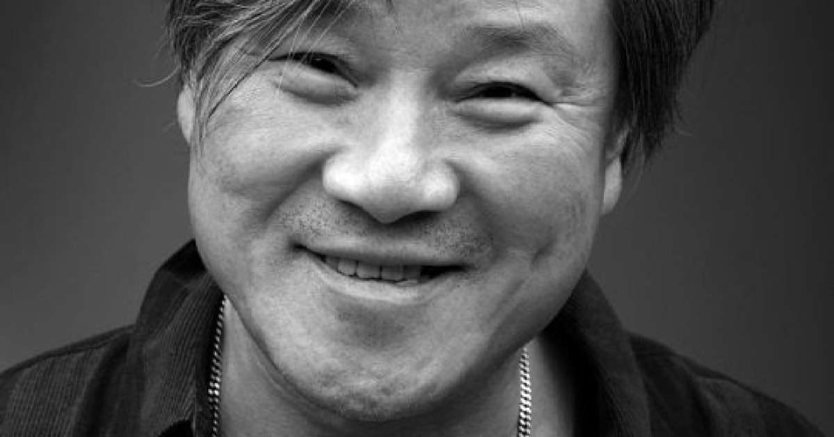 이장호 조직위원장, "영화제 외모에 지나치게 신경쓴다" 일침 (19th JIMFF)