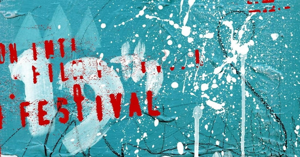 "외모 신경 안 쓰고 뼈 깎는 노력" 처음으로 돌아간 19th JIMFF, 소란·권진아·샘김 합류 [종합]