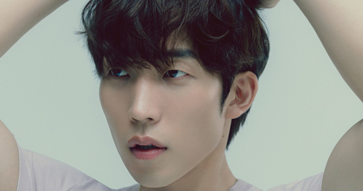 이상이 "난 인싸인 척하는 아싸…굳이 붙이자면 그럴싸"