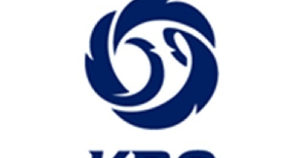 KBO, '폭행' 이원준 72G 출장정지 징계…이거연·최상민은 30G