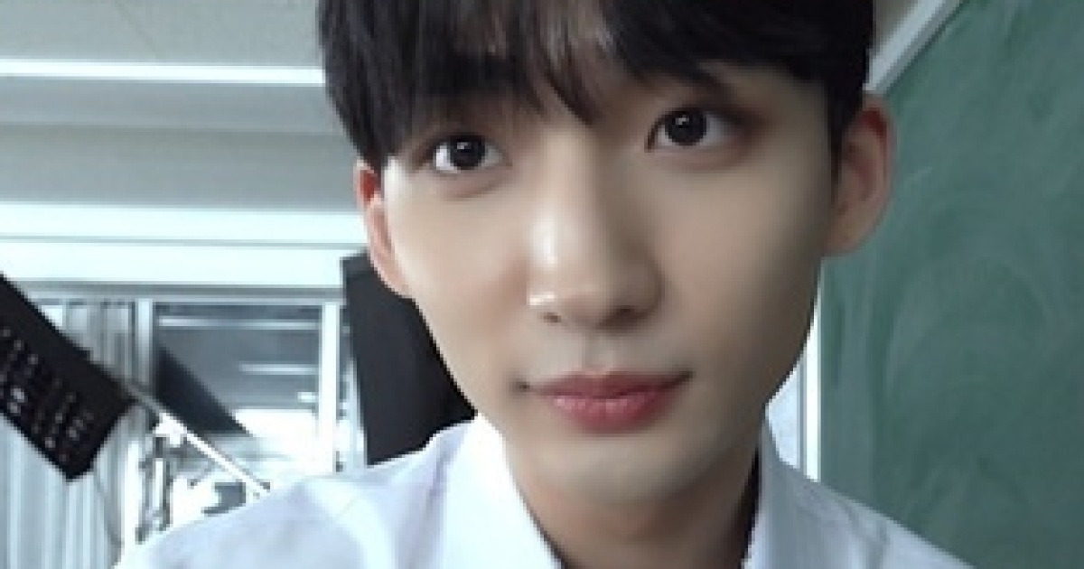 ‘피크타임’ 팀 4시 BXB, 8월 3일 컴백…준 제외 4인 체제 [공식]