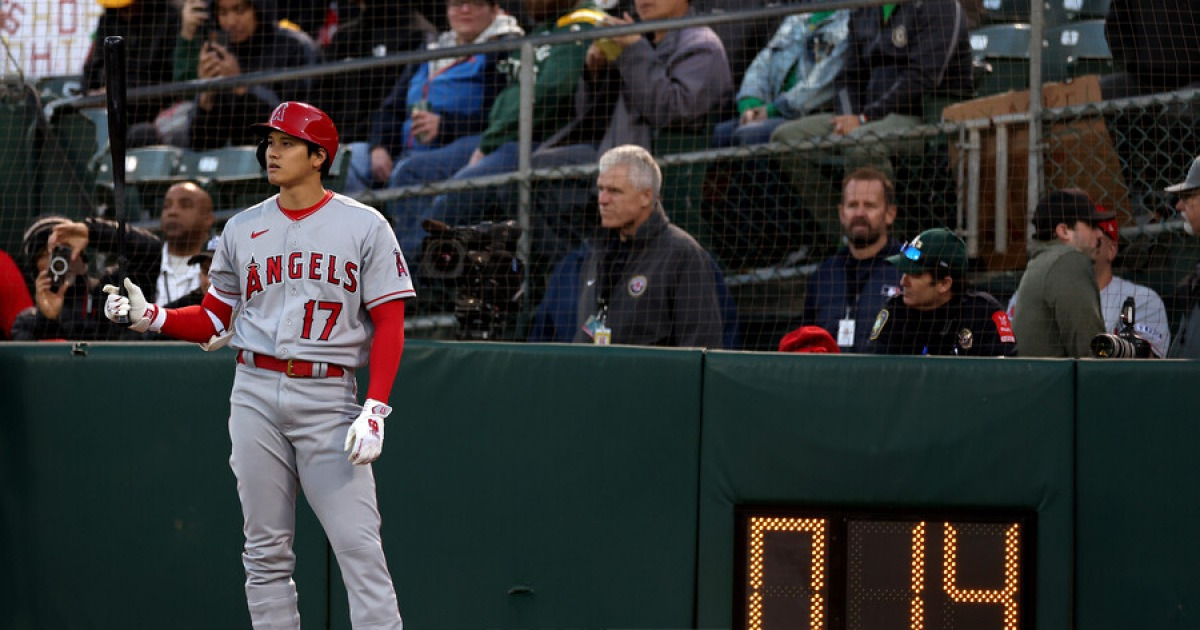 "스피드업 위해서면 빨리"…KBO의 ML화, 왜 감독들은 반겼나[SPO 이슈]