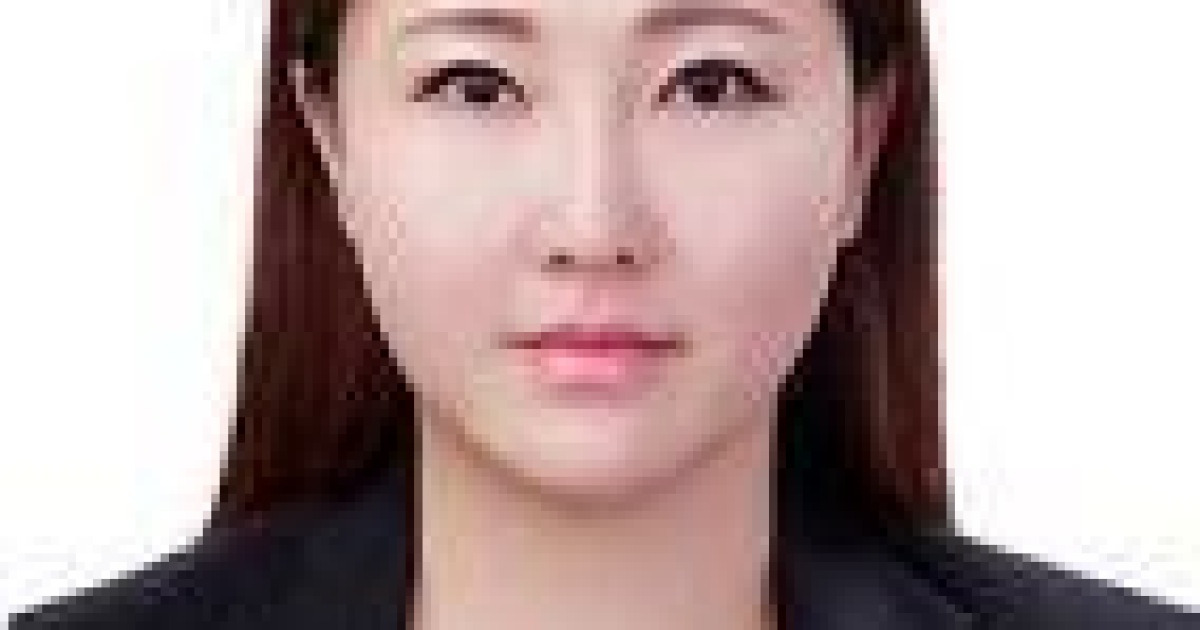 ITU 'WSIS&SDG 이사회작업반' 부의장에 KISDI 전선민씨