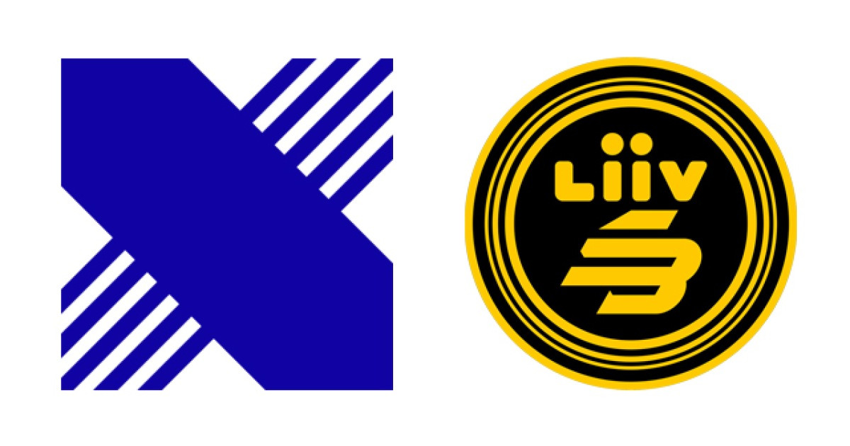 [LCK] PO 앞둔 뱅크더비 선발 공개... LSB 클리어 선발 출전