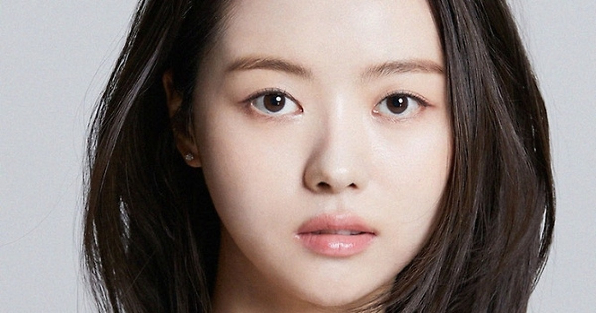 임나영, KBS1 새 일일극 ‘우당탕탕 패밀리’ 캐스팅…마이웨이 작가 지망생 역