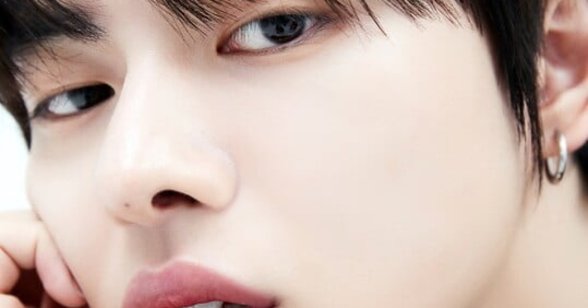 리오(LEO), 131레이블 전격 합류…新 프로필 이미지 공개