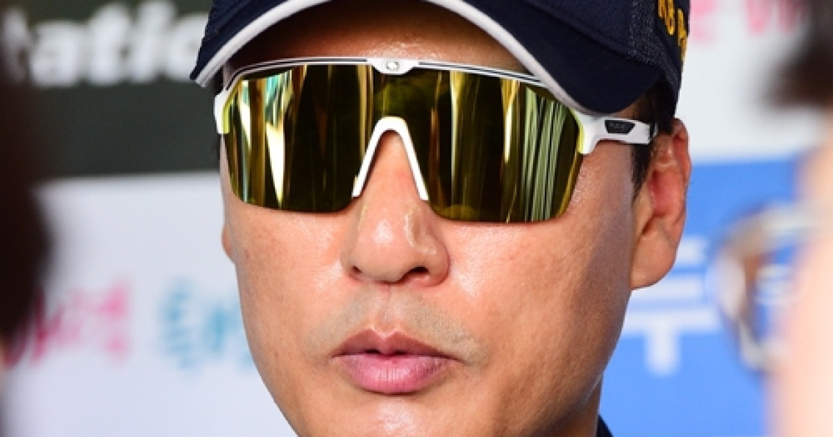 亞 최다 56홈런→KBO 최초 400홈런→감독 첫 승→11연승까지…이승엽에게 '아낌 없이' 주는 롯데 [MD잠실]