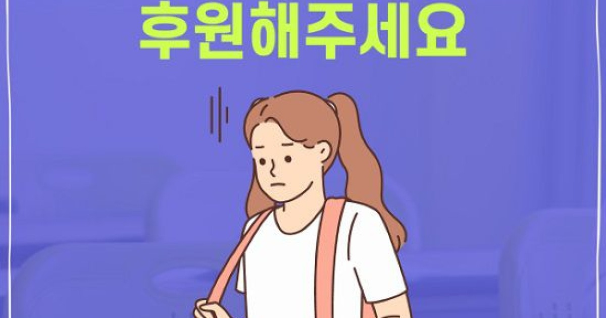 차이커뮤니케이션, 인공지능 플랫폼 ‘차이GPC’로 ‘완결형 광고 생성 A.I’ 차별화 나선다