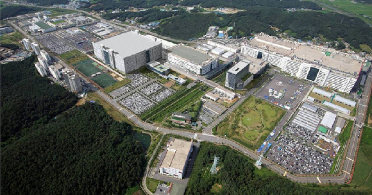 "시장 예상 부합"···LG디스플레이, 2Q 8815억원 '적자'