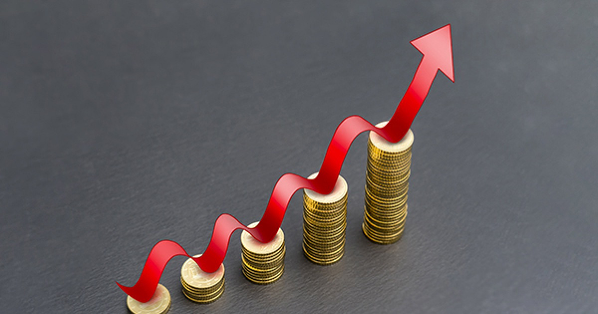 Long-term mutual funds in Korea bring up to 1,000% cumulative returns