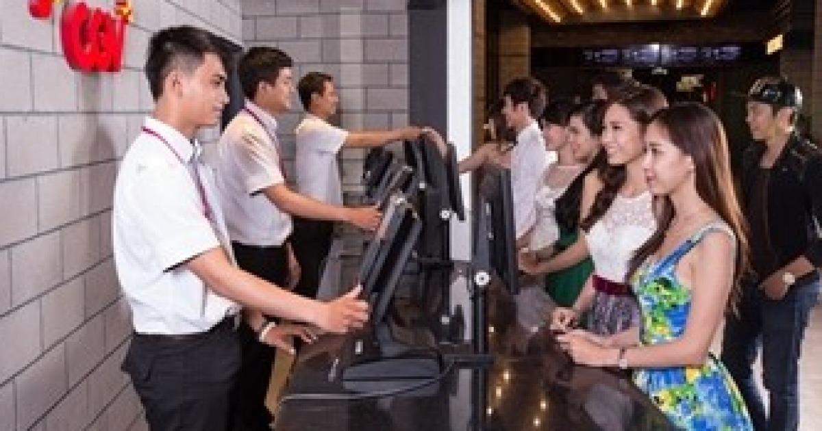 CGV 찾는 베트남·인니…중국은 7월 역대 최대 실적 기대