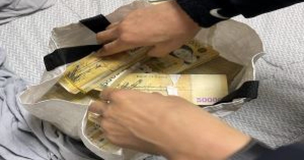 警, 범죄와의 전쟁 4개월···"MZ 조폭 전성시대"