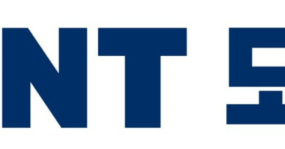 SNT모티브, 2분기 영업이익 285억…전년比 39%↑