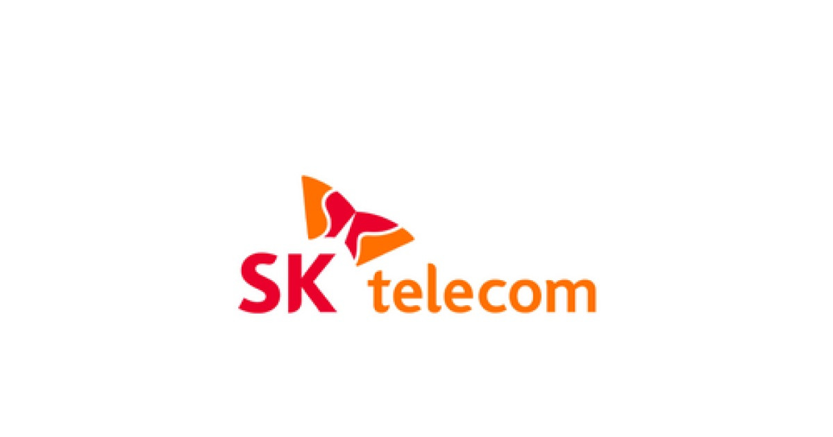 SKT, 2000억원 규모 자사주 소각…“주주가치 제고”