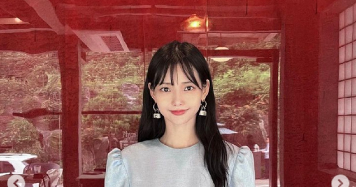 '일본 진출' 하연수, NHK 드라마 캐스팅