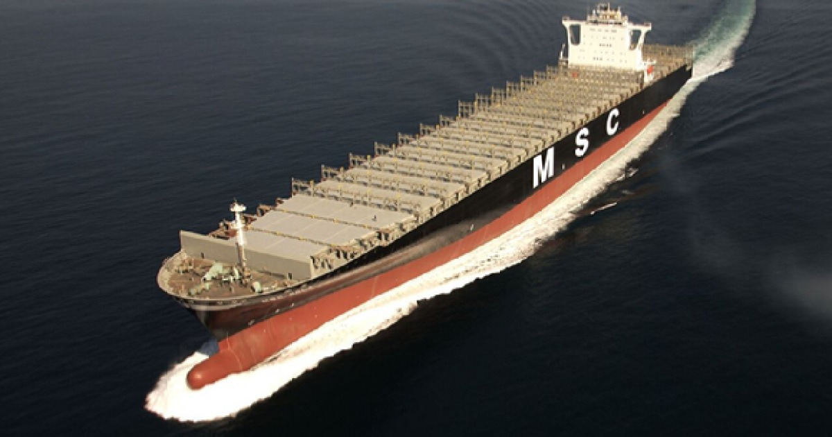 HD한국조선해양, STX重 813억에 인수…"선박용 엔진 입지 강화"