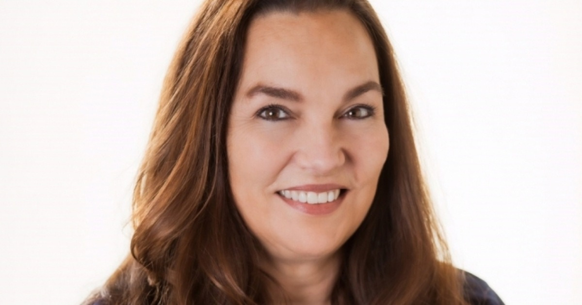 캘리포니아 아몬드 협회, 클라리스 터너 차기 회장 선임