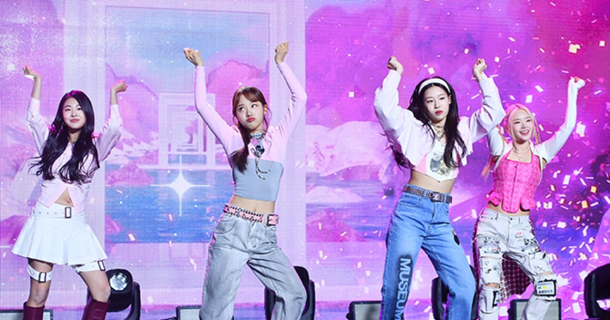 피프티 피프티·어트랙트 분쟁 조정 회부 극적합의 할 수 있을까