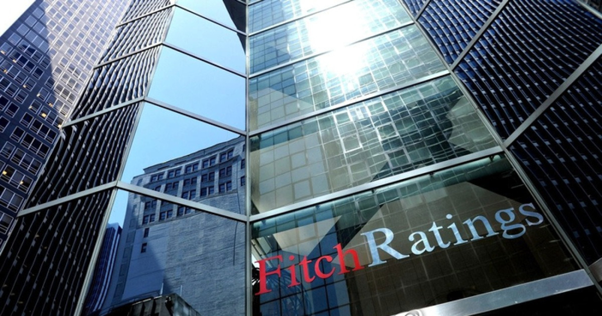 빚이 무려 40,000,000,000,000,000원...석달전 경고대로 미국에 폭탄