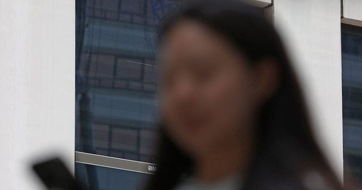 부동산 PF 대출 횡령 사고 발생한 BNK경남은행