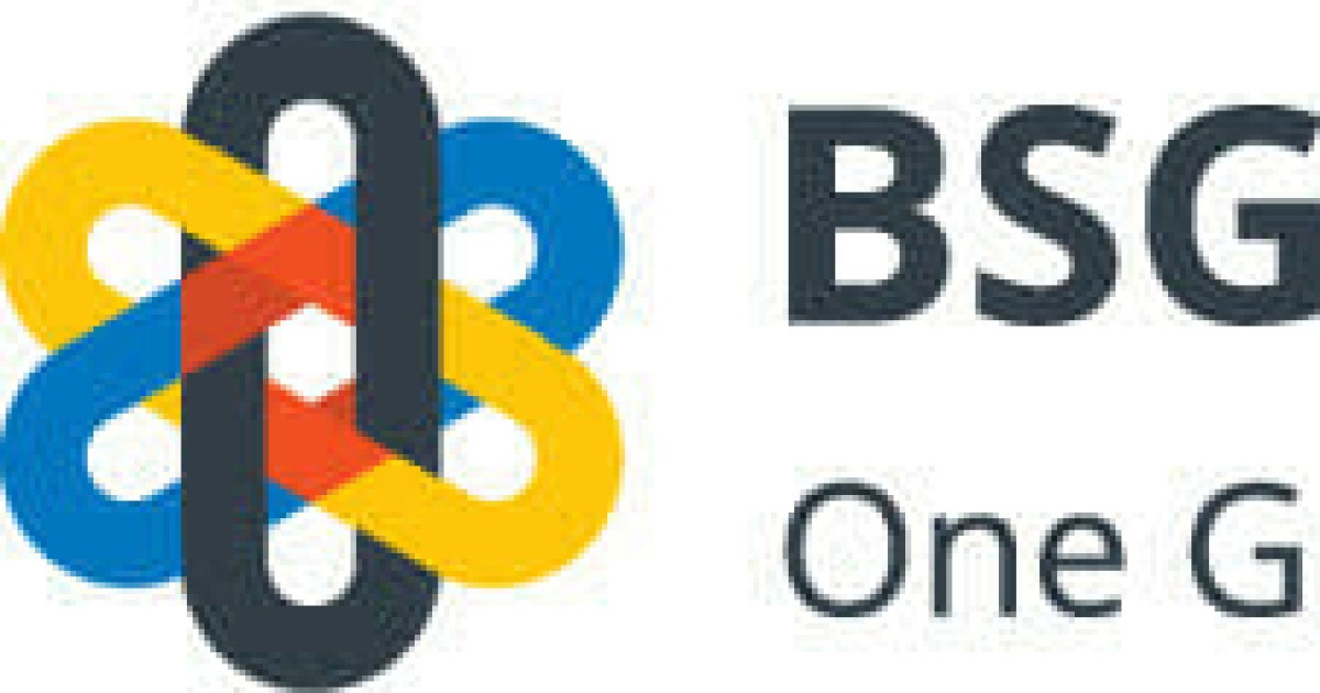 비에스지파트너스, BSG 테크 토크 온라인 2023 개최