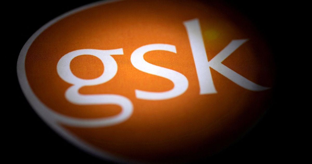 GSK, 화이자에 특허 침해 소송…“RSV 백신 기술 베꼈다”