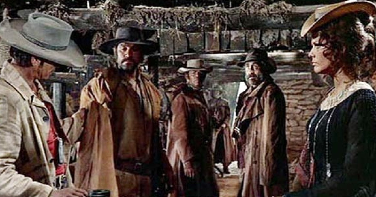 “내 인생 OST ” BIFF 프로그래머들이 꼽은 최고의 한 곡