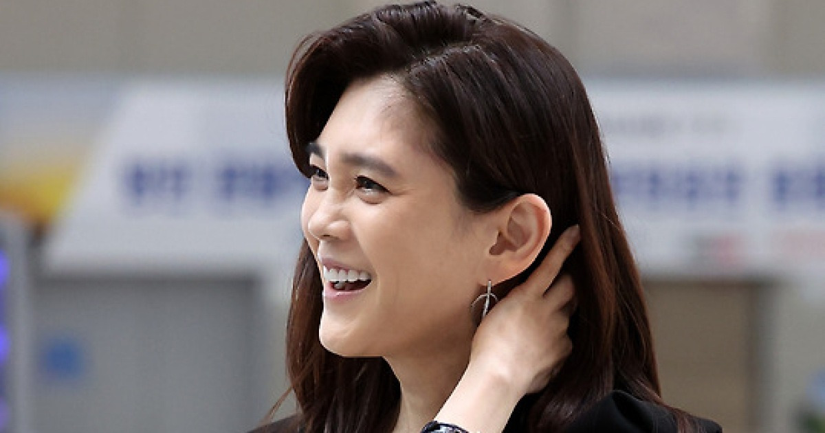 Hotel Shilla CEO Lee Boo-jin becomes director of family-run scholarship ...