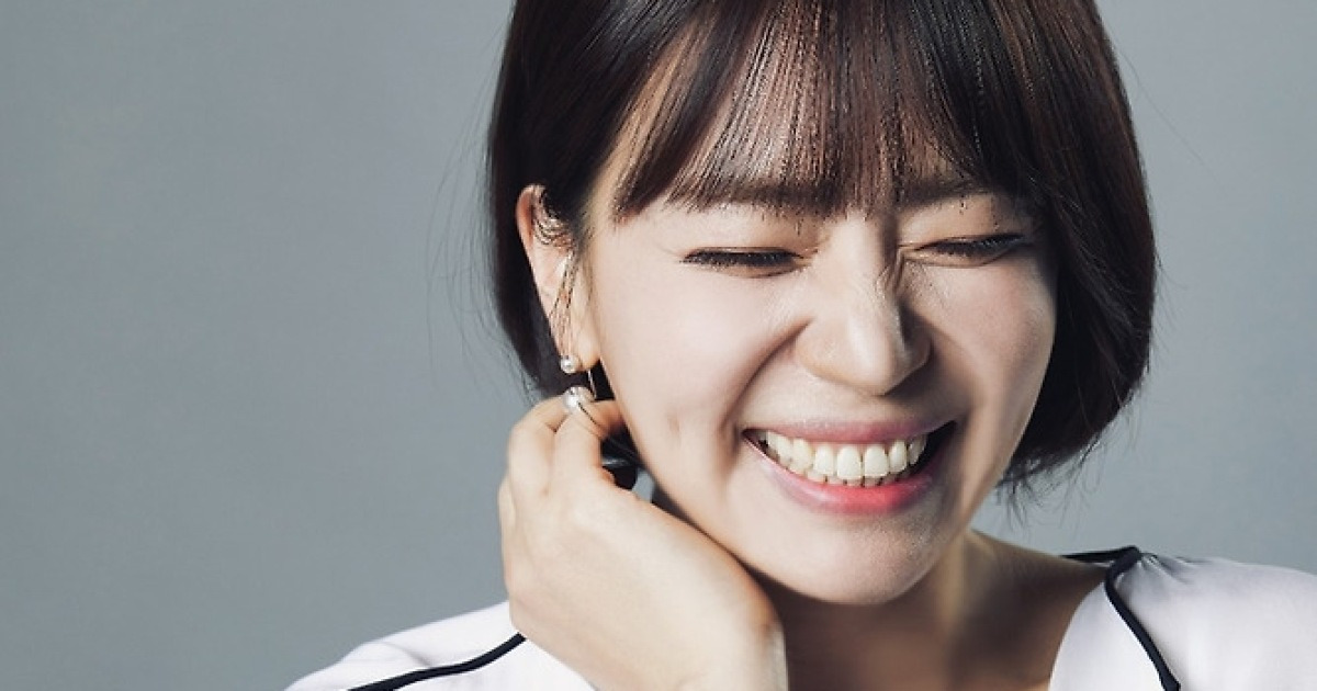 TBS 최지은 아나운서, 방송작가로 ‘이달의 PD상’ 수상