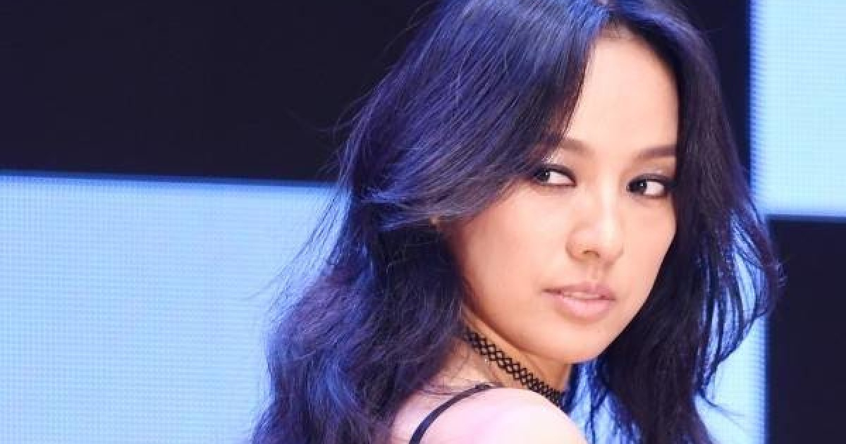 이효리→진서연, MBC라디오 스페셜 DJ 맡는다