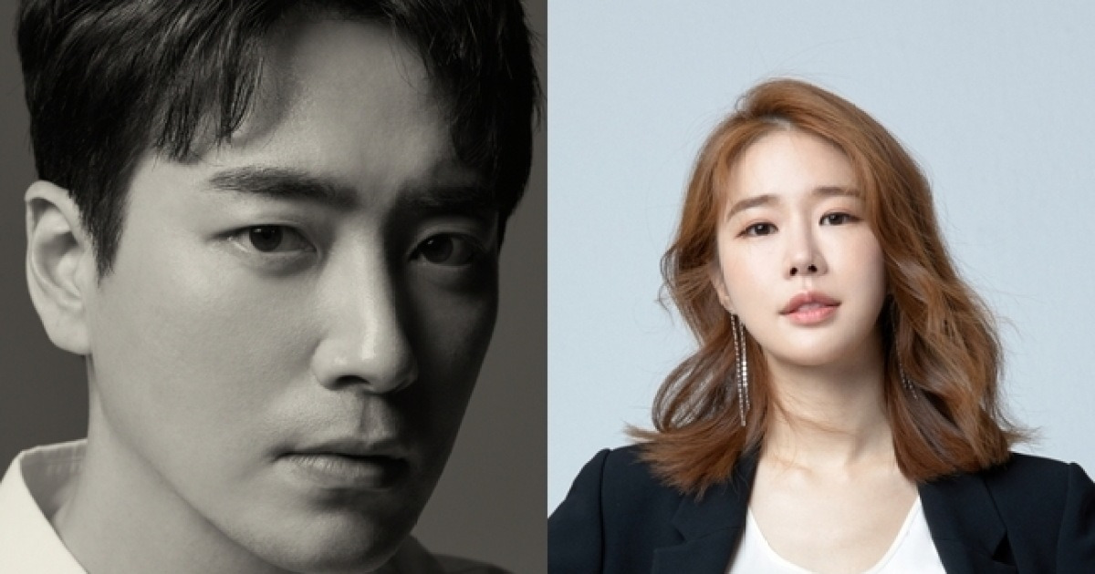 이효리, 라디오 DJ 된다…MBC FM4U 스페셜 DJ 공개 [공식]