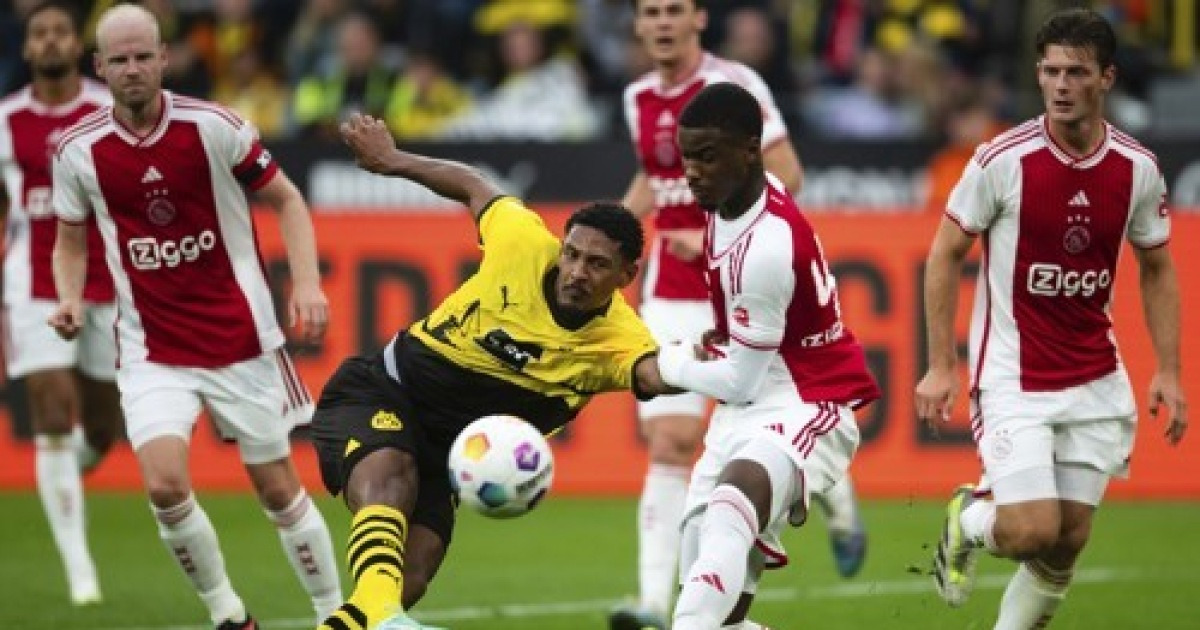 Germany Soccer Friendlies