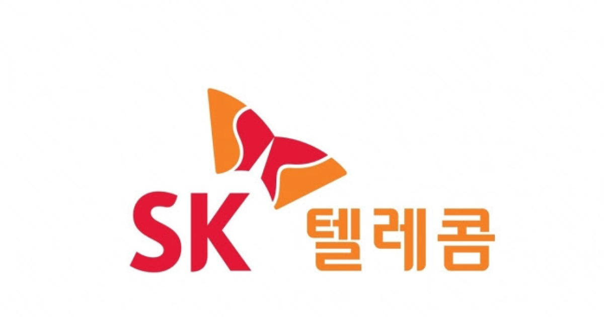 [속보] SKT, 2Q 영업익 4634억원…전년比 0.83%↑