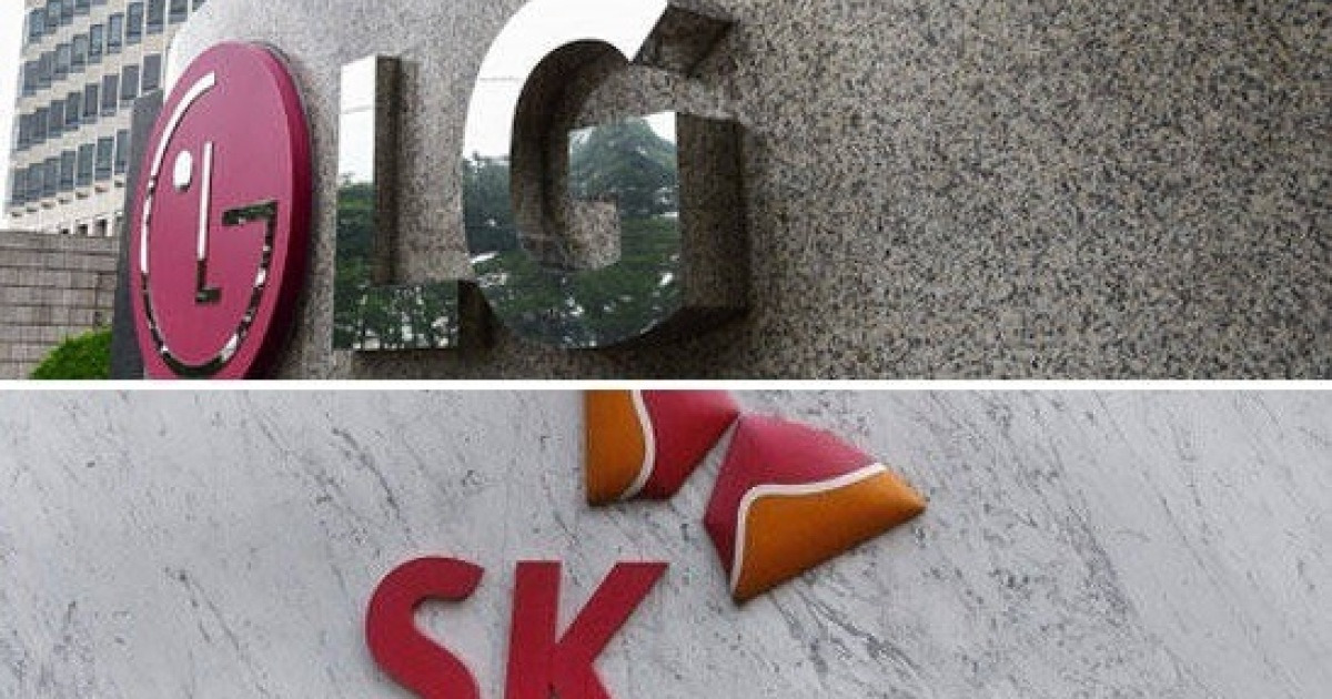 LG엔솔·SK온·삼성SDI, LFP 배터리 개발 확대…"전기차 수요 대응한다"