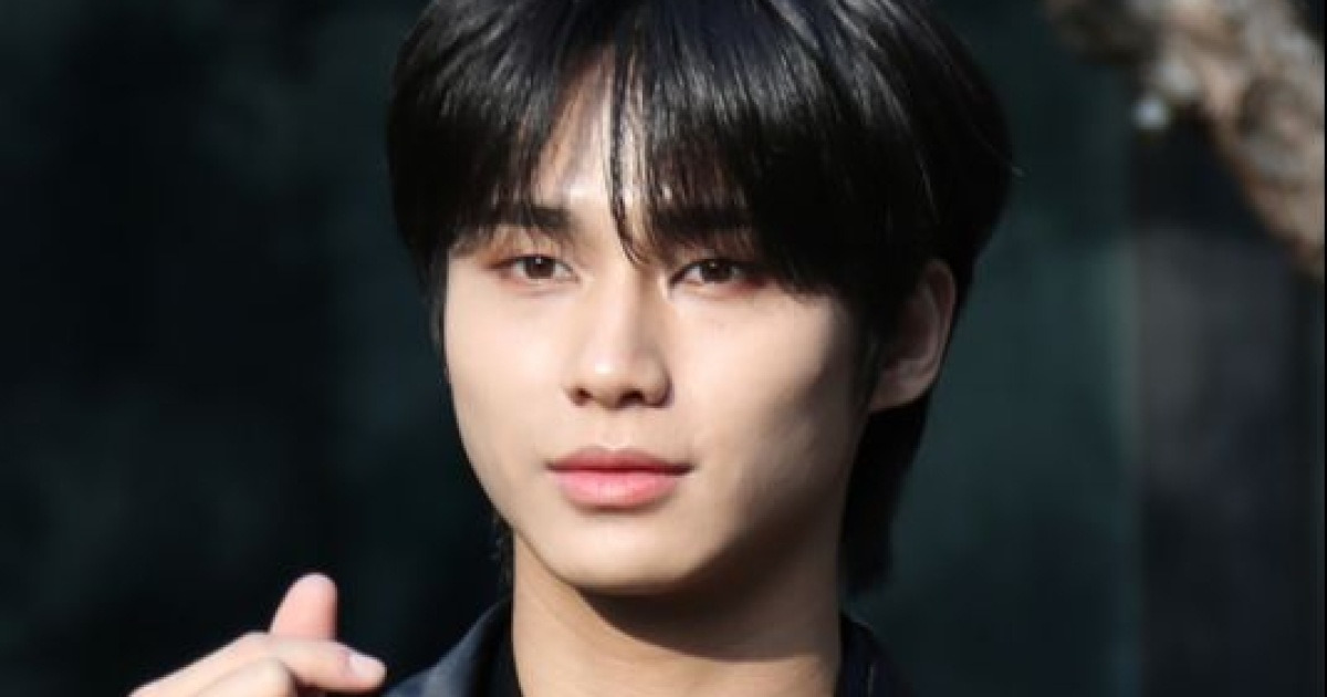 DKZ's Kyoungyoon leaves band following JMS scandal