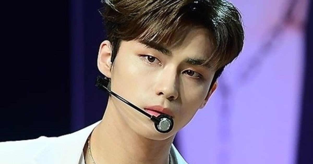 DKZ 경윤, JMS 논란으로 결국 팀 탈퇴→연내 입대 (종합)[MK★이슈]