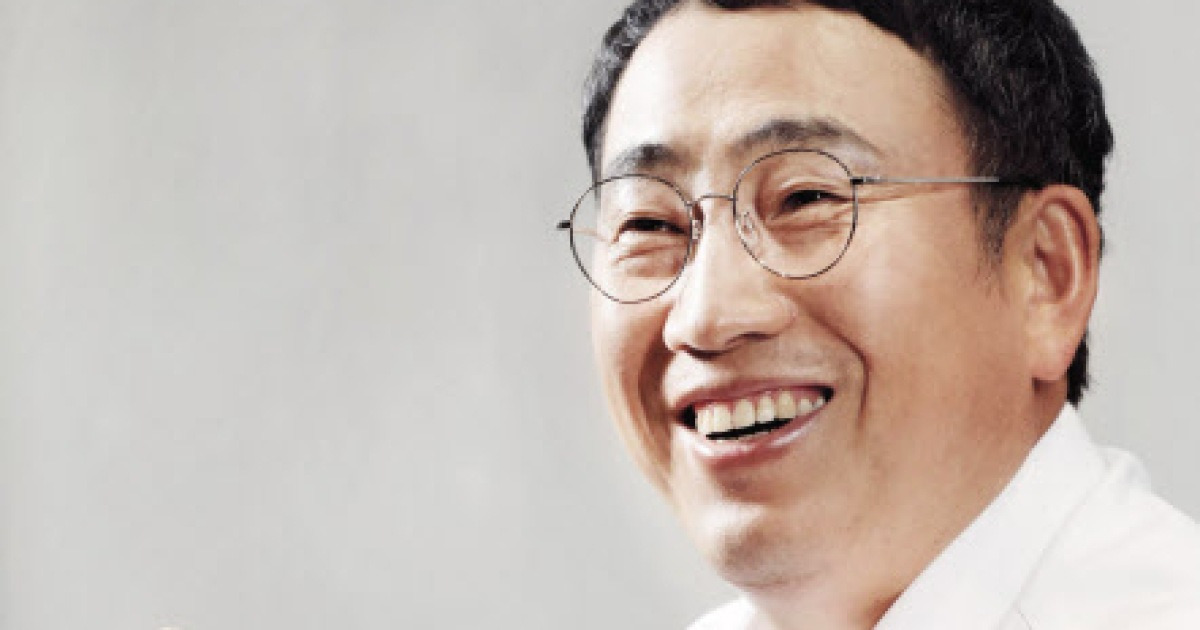 SKT 2분기 영업익 4634억원…전년 대비 0.8% 증가