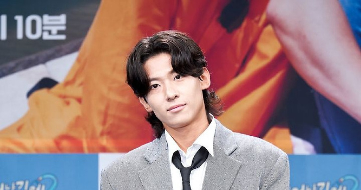 덱스 코로나19 확진…좀비버스 제작발표회 불참